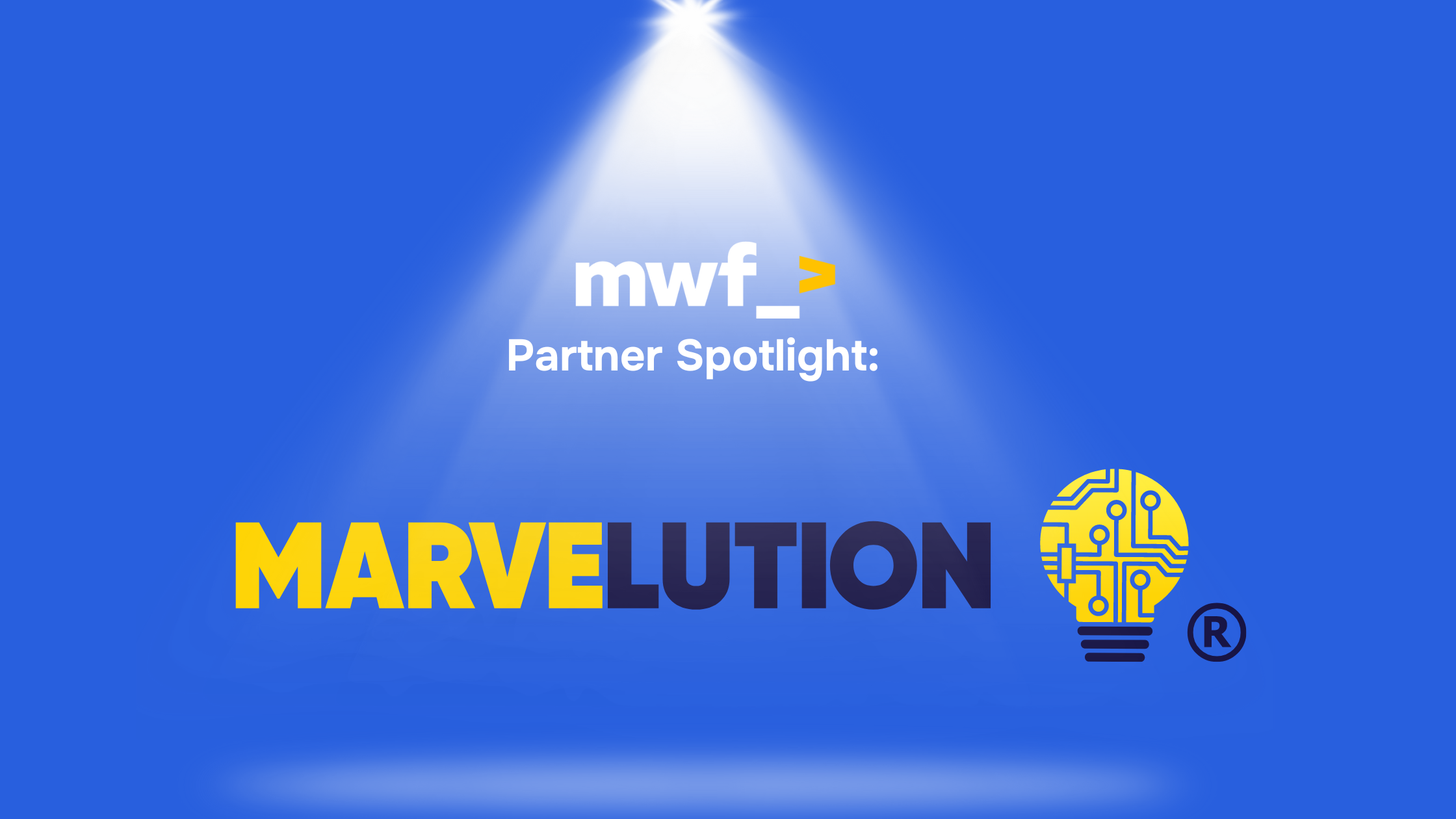 How To Integrate Microsoft Azure DevOps With Atlassian Jira In 4 Steps